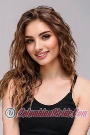 Angelina, 220572, Kiev, Ukraine, Ukraine girl, Age: 21, Cooking ...